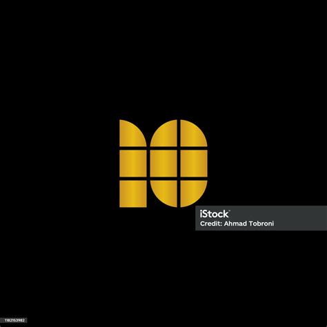 10周年慶典向量範本設計圖向量圖形及更多事件圖片 事件 典禮 印尼 Istock 10周年慶典向量範本設計圖向量圖形及更多事件圖片 事件 典禮 印尼 Istock