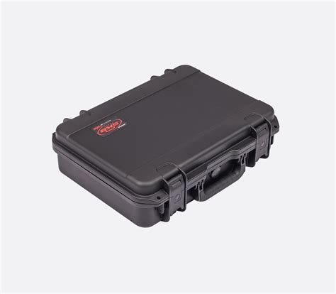 Skb 3i 1813 5b C Iseries Utility Case Waterproof Internal Dimensions