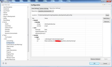 org eclipse jgit api errors transprotexception · issue 220 · ajoberstar grgit · github