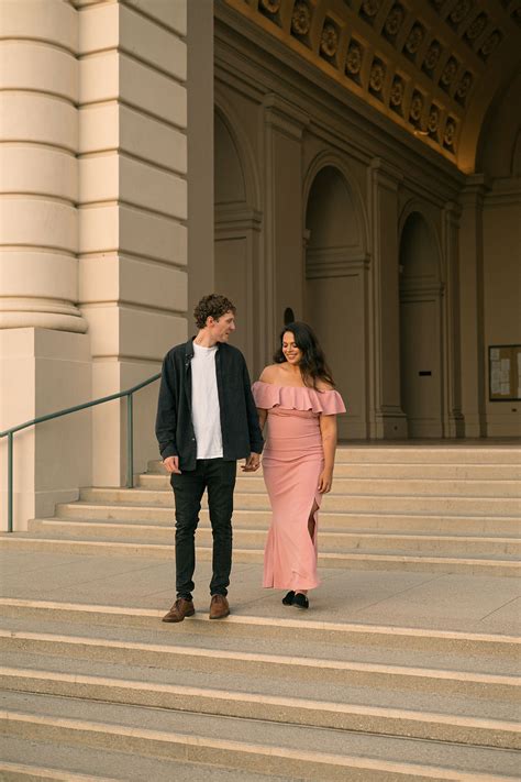 Leah And Keith Oleary