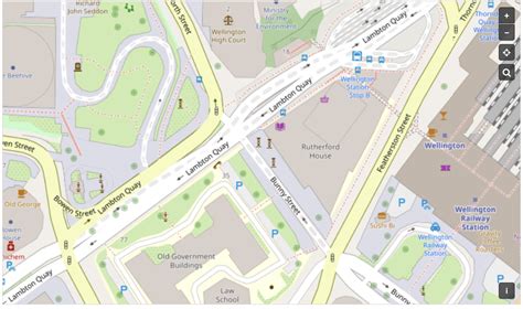 choosing a tileset for your map delib knowledge base