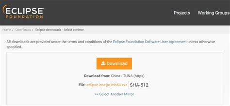 Sap Abap Tutorial Install Eclipse For Abap Development