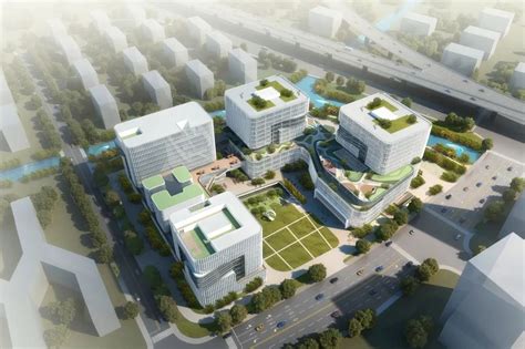简讯结构优质工程求是公司15项工程荣获2022年度杭州市建设工程结构优质奖 公司新闻 新闻动态 浙江求是工程咨询监理有限公司