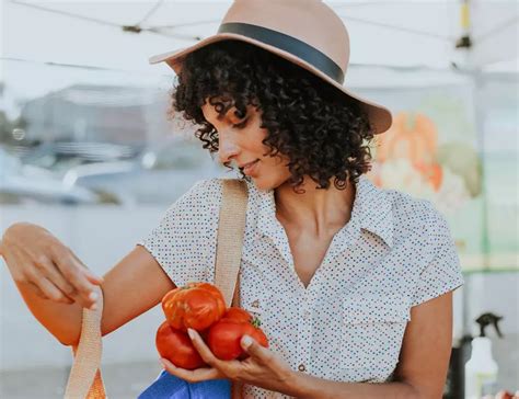 София ще е домакин на дванадесетия фермерски пазар на Lidl Новини от