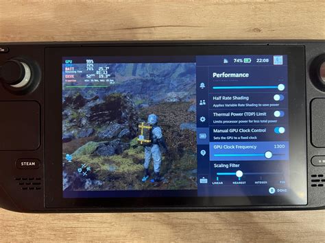 Psa Try Lowering Your Gpu Clock Frequency It Can Increase Your Fps In Cpu Hungry Games R