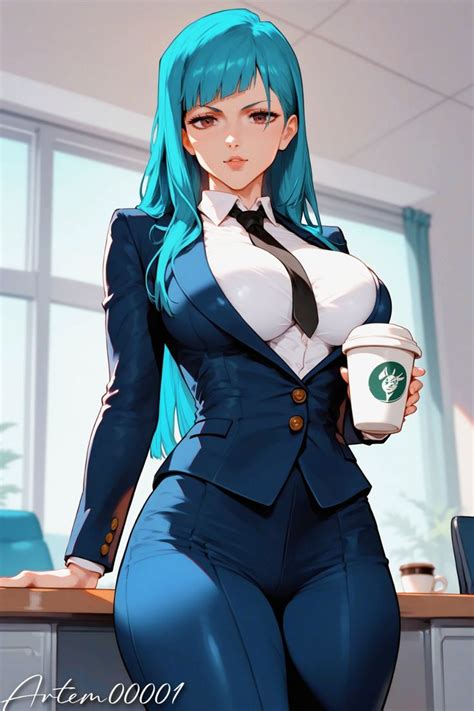 Pin On Pins Criados Por Voc