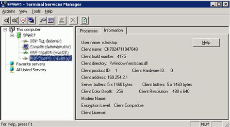 Windows Ce Rdp Client Baldcircleincorporated