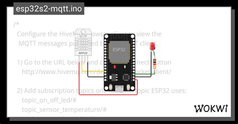 Esp32s2 O Copy Esp32 Wokwi Esp32 Stm32 Arduino Simulator