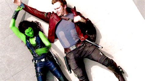 Marvel S