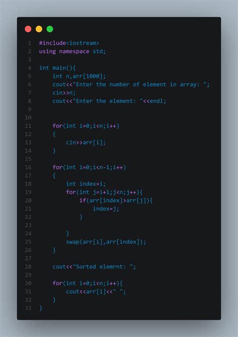 Varun Kumar On Linkedin Day17