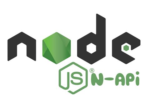 如何使用node js產生qr code？ magiclen