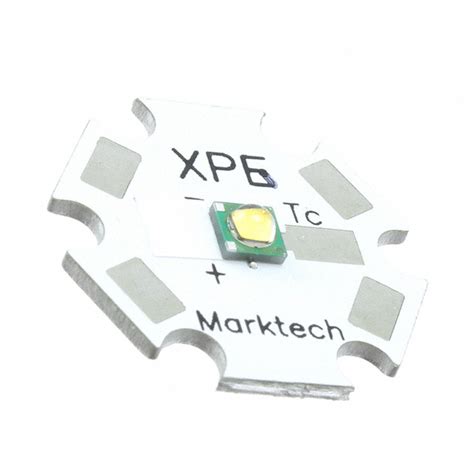 Mtg7 001i Xpg00 Ww 0ce7marktech Optoelectronicsmtg7 001i Xpg00 Ww