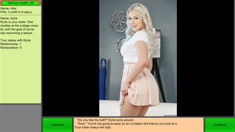 Paradise Found Version 1 0 0 4 By Alcahest Grasputin