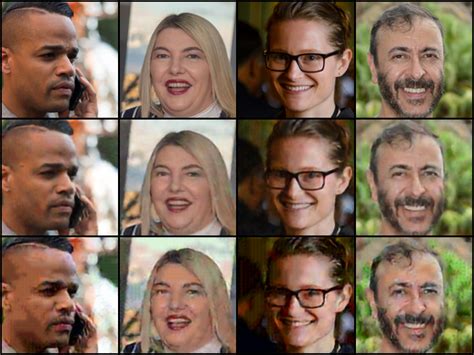 Results Issue Lucidrains DALLE Pytorch GitHub