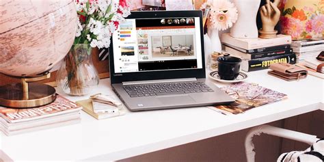 How To Share Your Screen On Skype For Windows And Mobile