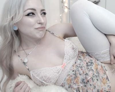 Katiebelle Mfc Share