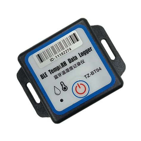 Sexy Girls 1 2 Imgsrc Ru Previrtu