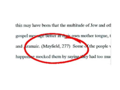 Embedded Quotes Examples Quotesgram