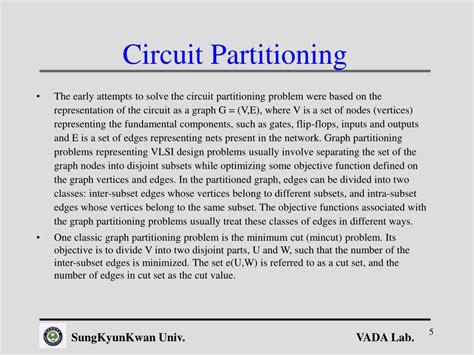 Ppt Partitioning Powerpoint Presentation Free Download Id5547939