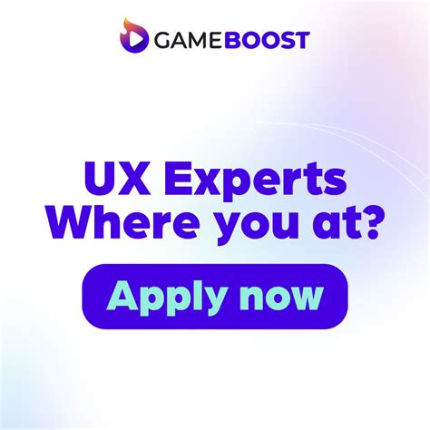 Arkadi Aronov Posted On Linkedin