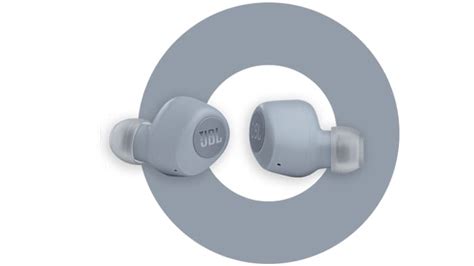 ᐉ Наушники JBL Wave 100TWS Ivory (JBLW100TWSIVR) • цены и ...