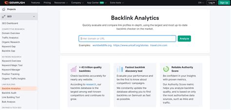 Sitechecker Pro Vs Semrush 2025 The Ultimate Battle