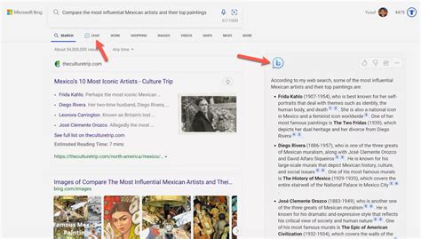 will chatgpt enhance sharepoint intranets adenin blog