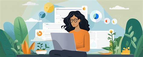 Improving Search Rank On Amazon With Keyword Optimization