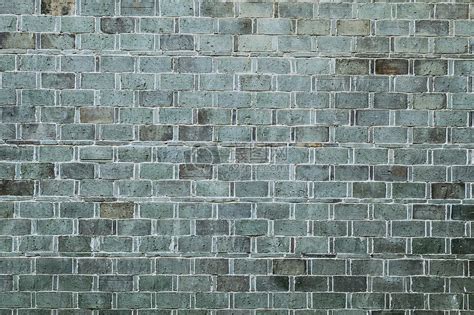 墙面背景 壁纸高清图片下载 正版图片500465975 摄图网