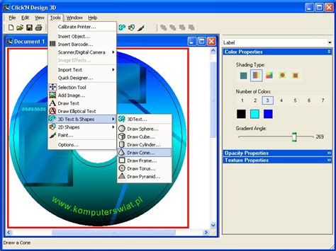 How To Open Dsn Schematic File