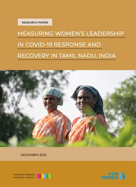 Measuring Humanitarian Localisation In Yemen Baseline Report Humanitarian Advisory Group