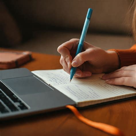 How To Host Your Own Joplin Server A Step By Step Guide