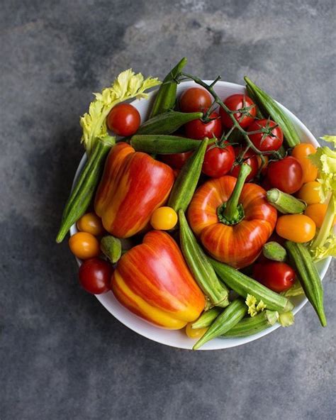 Timothy Pakron Mississippivegan • Instagram Photos And Videos