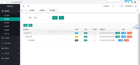 基于spring Bootlayuiredisactivitiapache Shiro整合开发网站权限管理系统 代码 最代码
