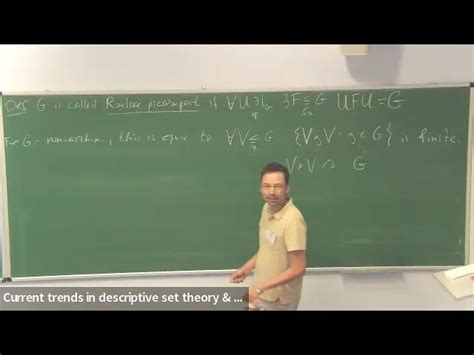 Free Video Invariant And Quasi Invariant Measures For Actions Of Oligomorphic Groups Part I