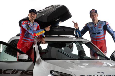 Modula Srl Industrial And Case System On Linkedin Modulasrl Modulacasesystem Gresiniracing