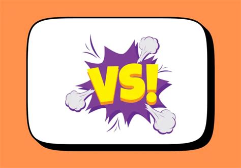 AutoCAD Vs SolidWorks The Fall Of AutoCAD Avdarr