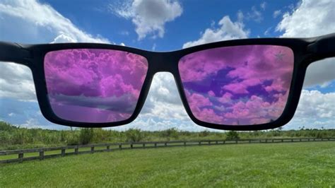 Affordable Polarized Sunglasses Fashion And Function Within Reach — Tints Eyewear