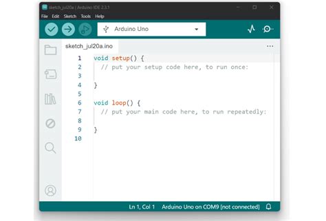 Integración De Las Placas Programables Para La Enseñanza De Programación Y Robótica
