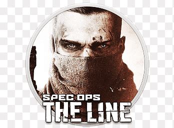 Ope Png Images Pngegg