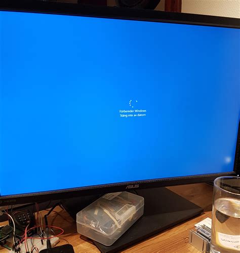 Psa Windows 10 Will Auto Restart Again R 3dprinting