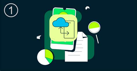 Apresentando O Flexible Sync Prévia — A Próxima Iteração Do Realm Sync Mongodb