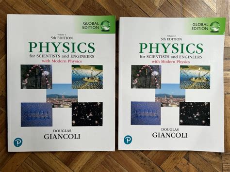 Physics Scientists Engineers的價格推薦 2025年6月 比價比個夠biggo