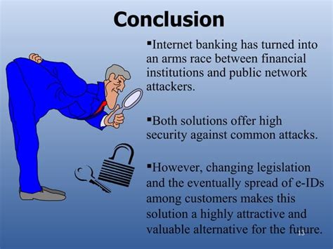 Production Verification Ppt