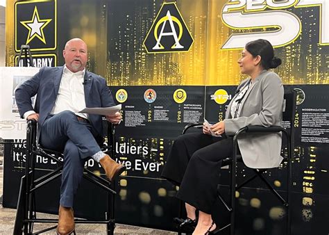 Dvids Program Executive Office Simulation Training And Instrumentation