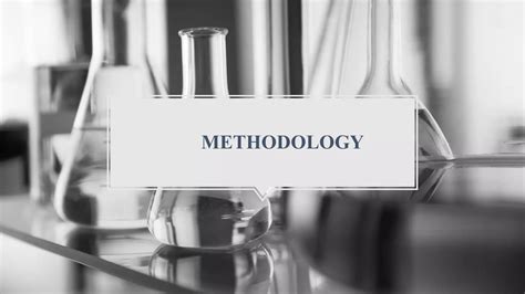 Induction Of Transformation By A Deoxyribonucleic Acid Fraction