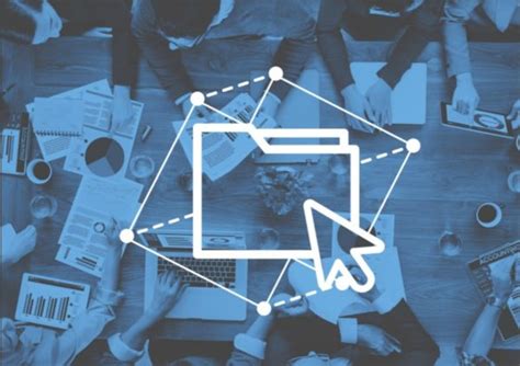 go paperless automate document processing with newgen omnidocs