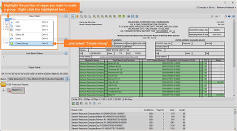 Filerow Match Named Groups 7png Grooper Wiki