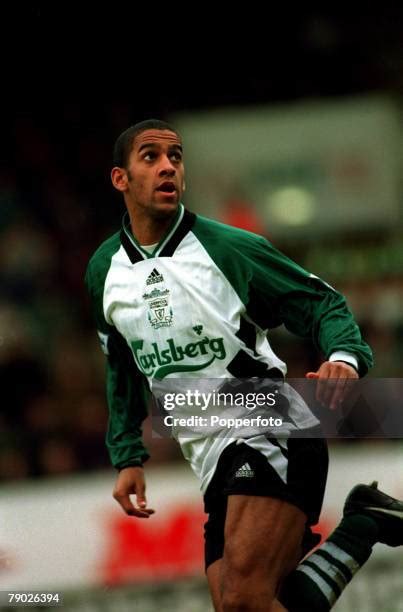 Babb Liverpool Photos And Premium High Res Pictures Getty Images