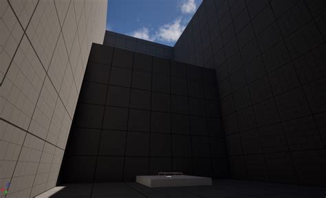 Coding 1 Elevator By Jamiren